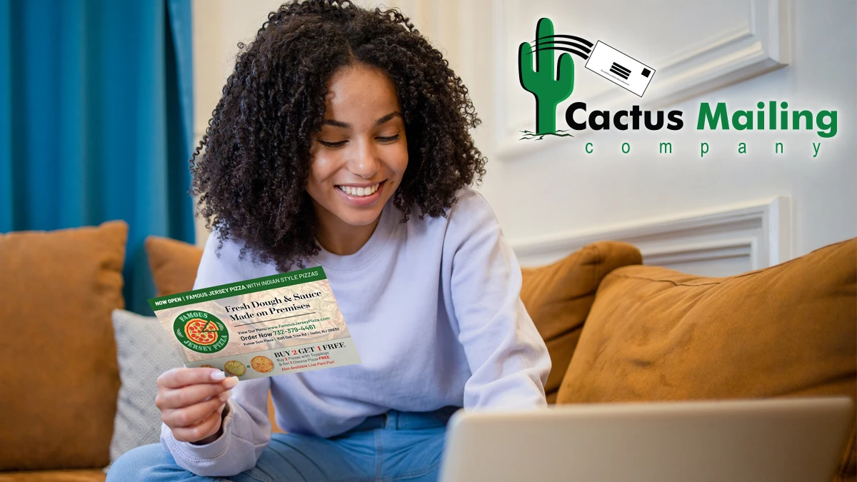 Zip Code Mailing Lists to Generate Leads | Cactus Mailing Zip Code Mailing Lists to Generate Leads | Cactus Mailing